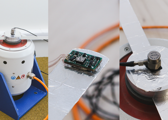 Notching Control and Why You Should Use It