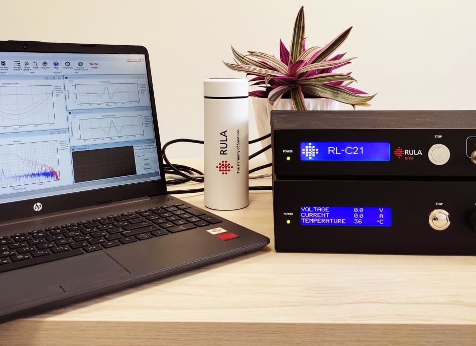 What is Vibration Testing and Why Do We Need It?